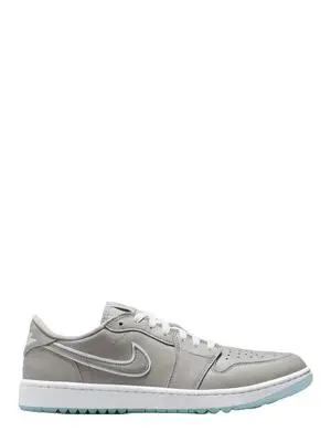 Nike Jordan 1 Low G Sneakers - Grey