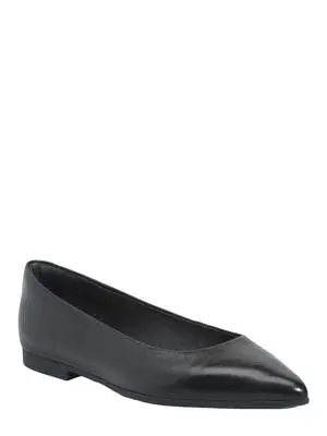SOFFT Söfft Madrid Skimmer Flat Black