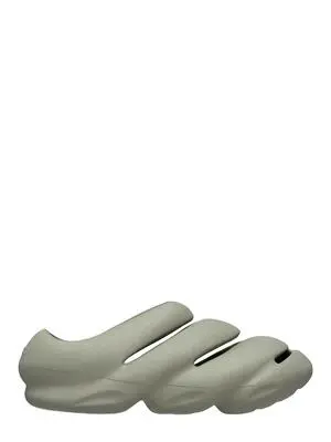 CROCS The Roy Clogs - Elephant