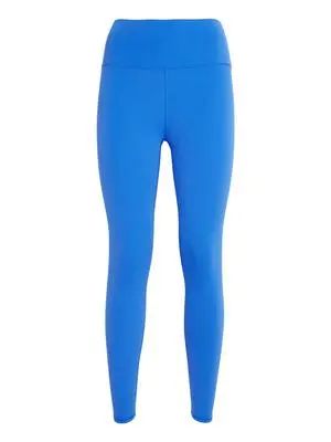 Vuori Allthefeels Leggings - Blue