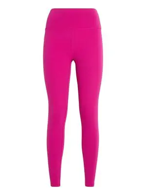 Vuori Allthefeels Leggings - Pink