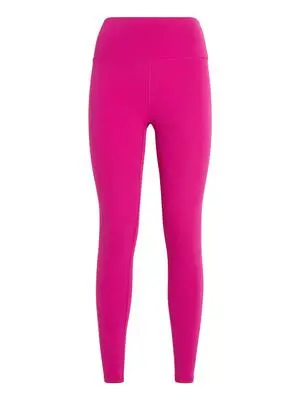 Vuori Allthefeels Leggings Pink