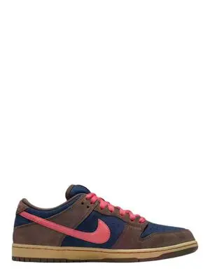 NIKE Nike SB Dunk Low Pro Sneakers