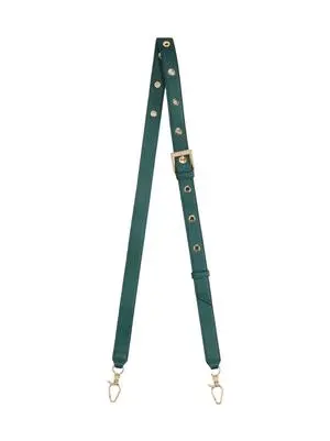 SANS BEAST Solus Adjustable Strap - Green