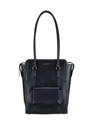 SANS BEAST Rendezvous Tote - Black