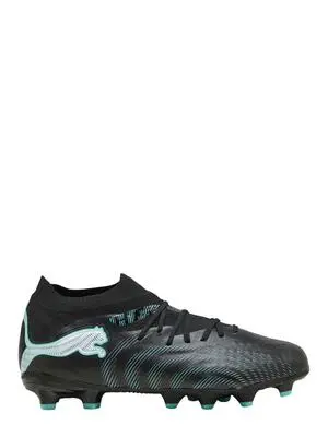 PUMA Future 9 Pro Gs Soccer Cleats - Black