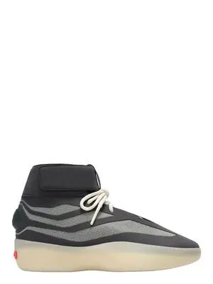 FEAR OF GOD Fear Of God Basketball Hi-Top Sneakers