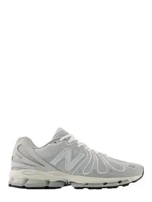 NEW BALANCE 1890 Athletic Sneakers - Grey