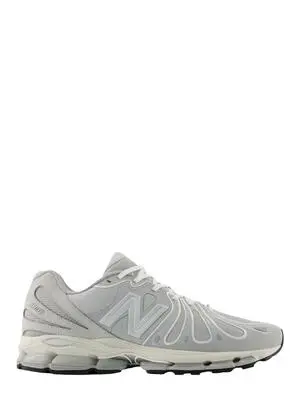NEW BALANCE New Balance 1890 Athletic Sneakers Grey
