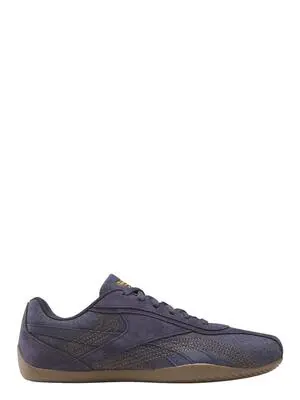 REEBOK Ultra Lo Sneakers - Blue