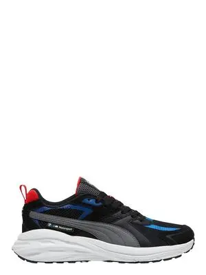 PUMA BMW M Motorsport X Hypnotic LS Sneakers