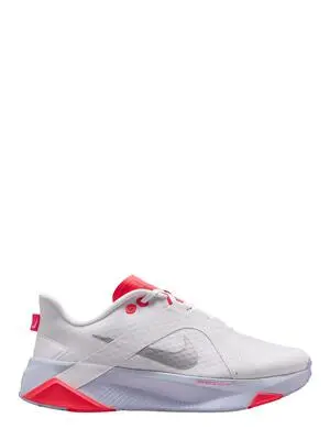 Nike Hybrid Rn Athletic Sneakers - Black