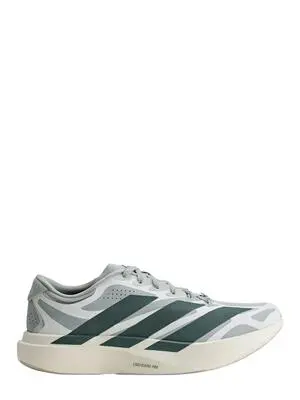 Adidas Adidas Adizero EVO SL EXO Sneakers Green