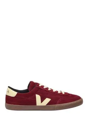 VEJA Panenka Sneakers - Brown