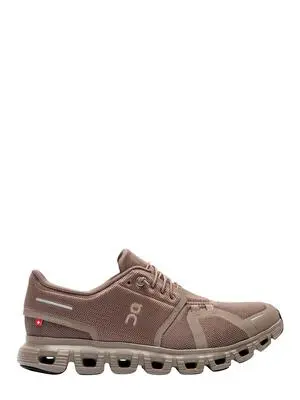 ON ON Cloud 6 Athletic Sneakers
