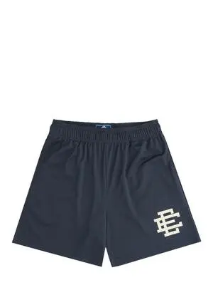 ERIC EMANUEL Eric Emanuel EE Basic Short Black