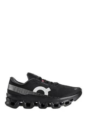 ON Cloudmonster Running Shoes