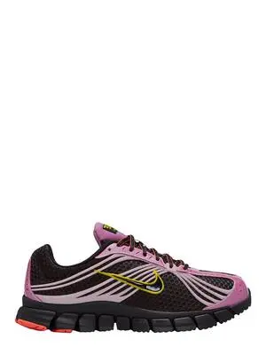 Nike Wmns Zoom Skylon Sneakers - Black