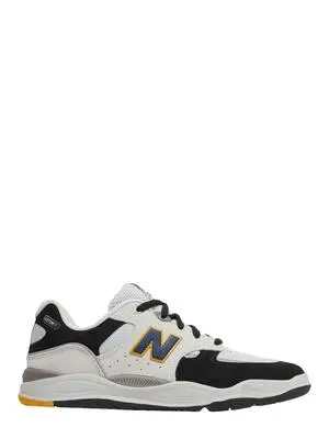 NEW BALANCE Numeric 1010 Tiago Lemos Sneakers - Grey