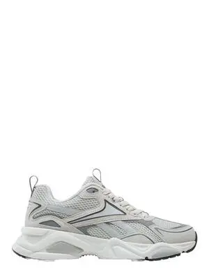REEBOK Reebok Athletic Sneakers Grey