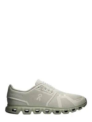 On 6 Sneakers - Green