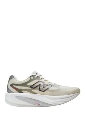 NEW BALANCE Supercomp Rebel Athletic Sneakers - Green