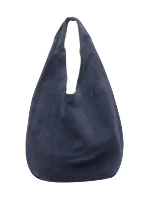 A.P.C. A.P.C. 100% Cowskin Leather Bag