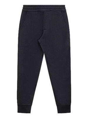 Moncler Moncler Tailored Polyester Trousers 778