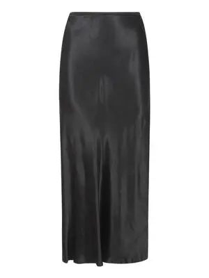 MAISON MARGIELA MAISON MARGIELA Mini Skirt