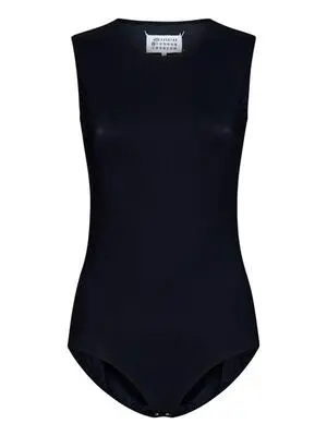 MAISON MARGIELA Chic Mini Top - 900