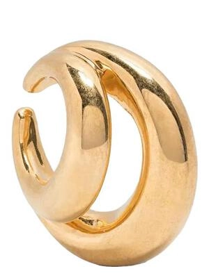 PANCONESI Blow Up Cuff - Gold