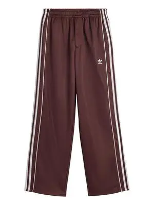 WALES BONNER X ADIDAS Track Pants - Shadow Brown