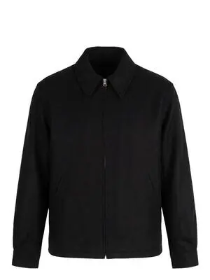 KAPTAIN SUNSHINE KAPTAIN SUNSHINE Mini Jacket