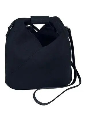 MAISON MARGIELA MM6 Mini Handbag