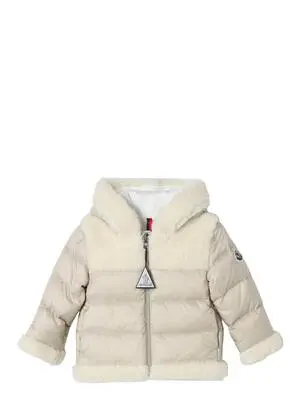 MONCLER Moncler Stylish Outerwear Jacket