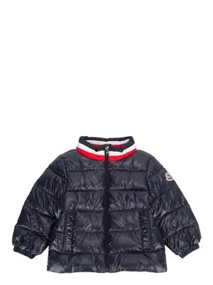Moncler Stylish Jacket - 742