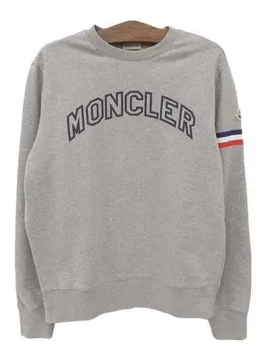 Moncler Mini Sweater Vest For Fall/winter 2024 - 984