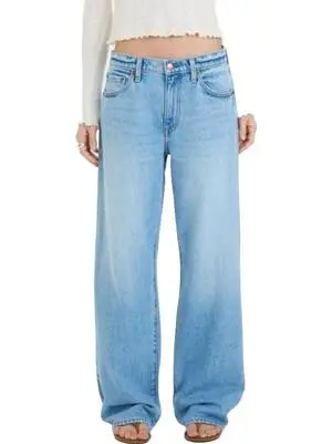 DAZE 2k Baggy Jeans - Pulse