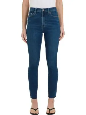 DAZE Moneymaker Skinny Jeans - Magic Hour