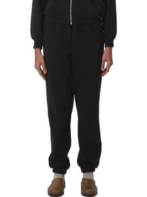 EVERYBODY.WORLD Trash Sweatpants - Black