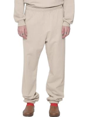 EVERYBODY.WORLD Trash Sweatpants - Oat