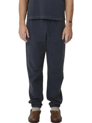 EVERYBODY.WORLD Trash Sweatpants - Slate
