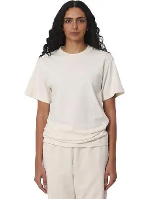 EVERYBODY.WORLD Short Sleeve Trash Tee - Scour