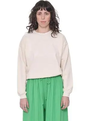 EVERYBODY.WORLD Trash Crewneck Sweatshirt - Scour