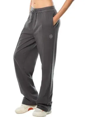 SERGIO TACCHINI Sergio Tacchini Lineo Track Pant