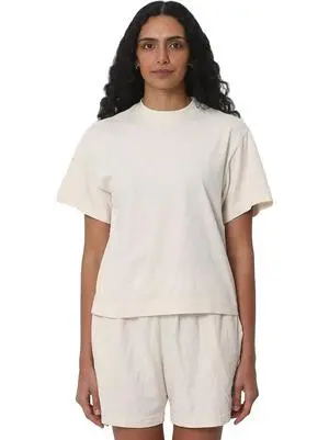 EVERYBODY.WORLD Everybody.World Boxier Trash Tee Scour