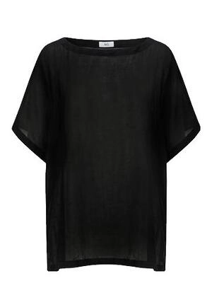ANNAGRETA ANNAGRETA Kaftan Top
