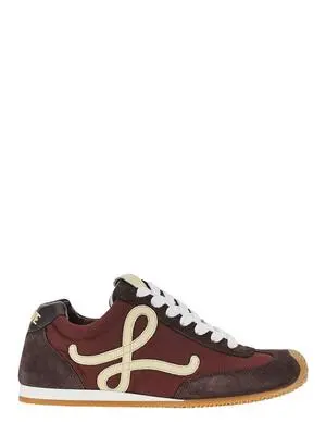 LOEWE LOEWE Ballet Runner 2.0 Sneakers