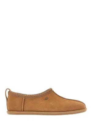 UGG UGG Tasman Deconstructed Slipper