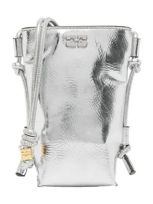 Metallic Chrome (silver)